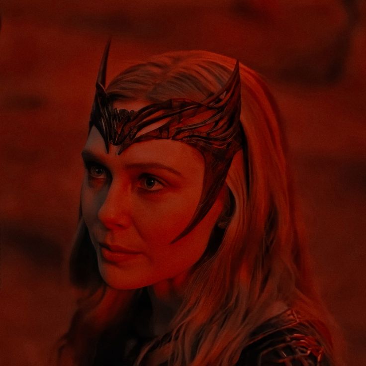 Wanda - U RITE - Payhip