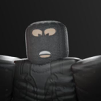 Saints Showcase - Payhip