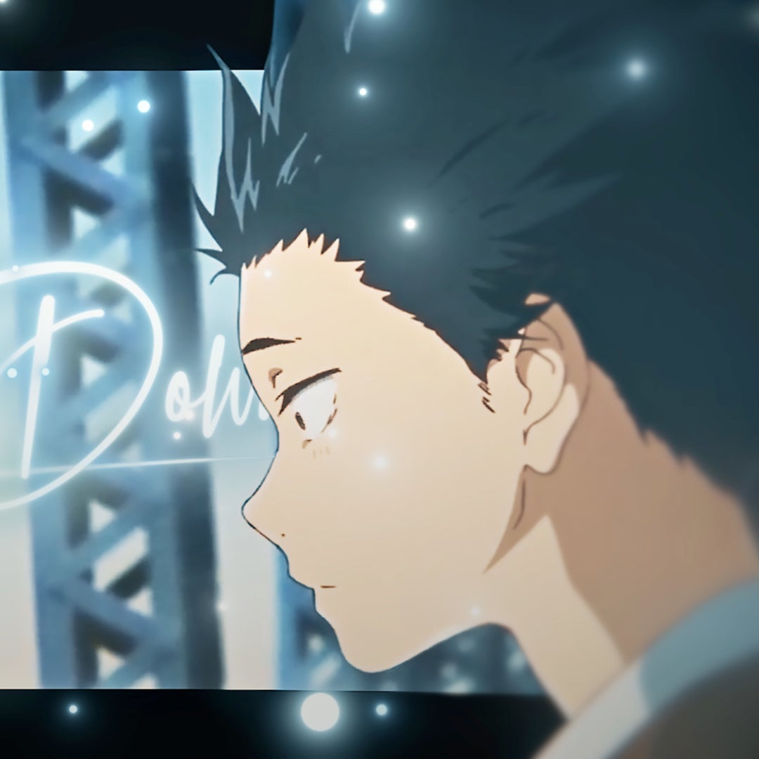 Script's Editing Shop - Payhip