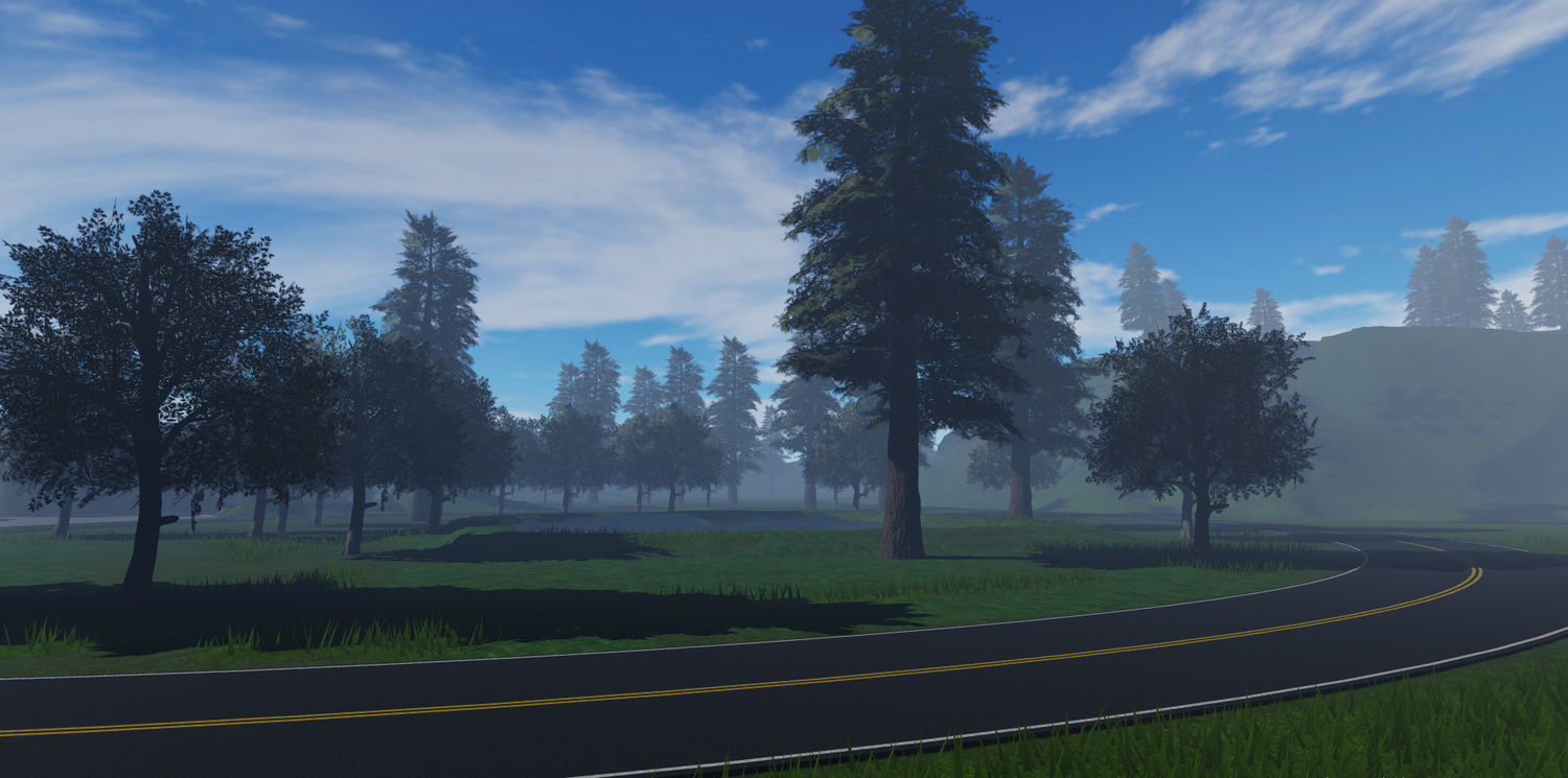 St Louis Roleplay MAP - Payhip