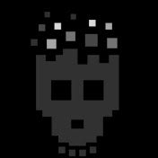 Saints Showcase - Payhip