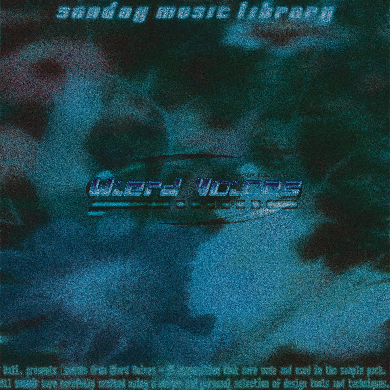 STORM SAMPLE PACK @1doatrip - Payhip