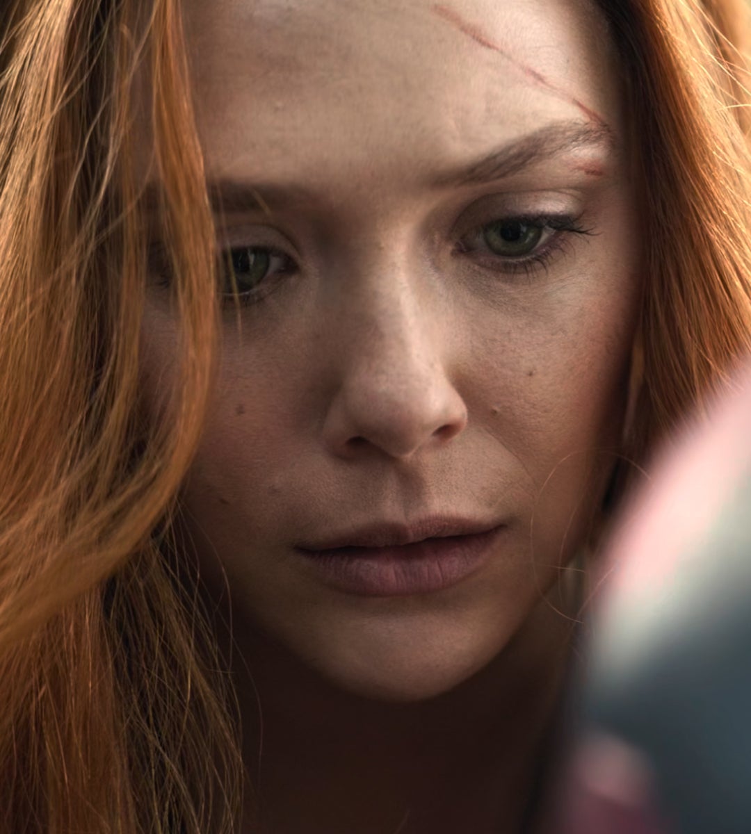 onxlysite 'chroma' - Payhip