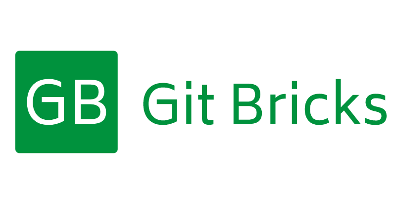 Git Bricks
