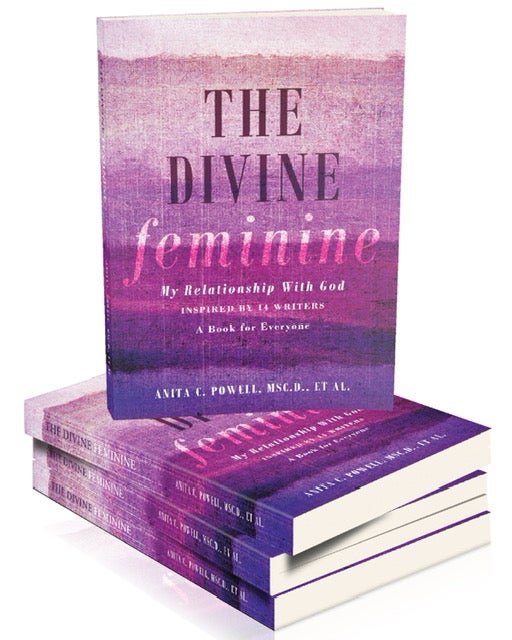 Deborah Crowley - Payhip