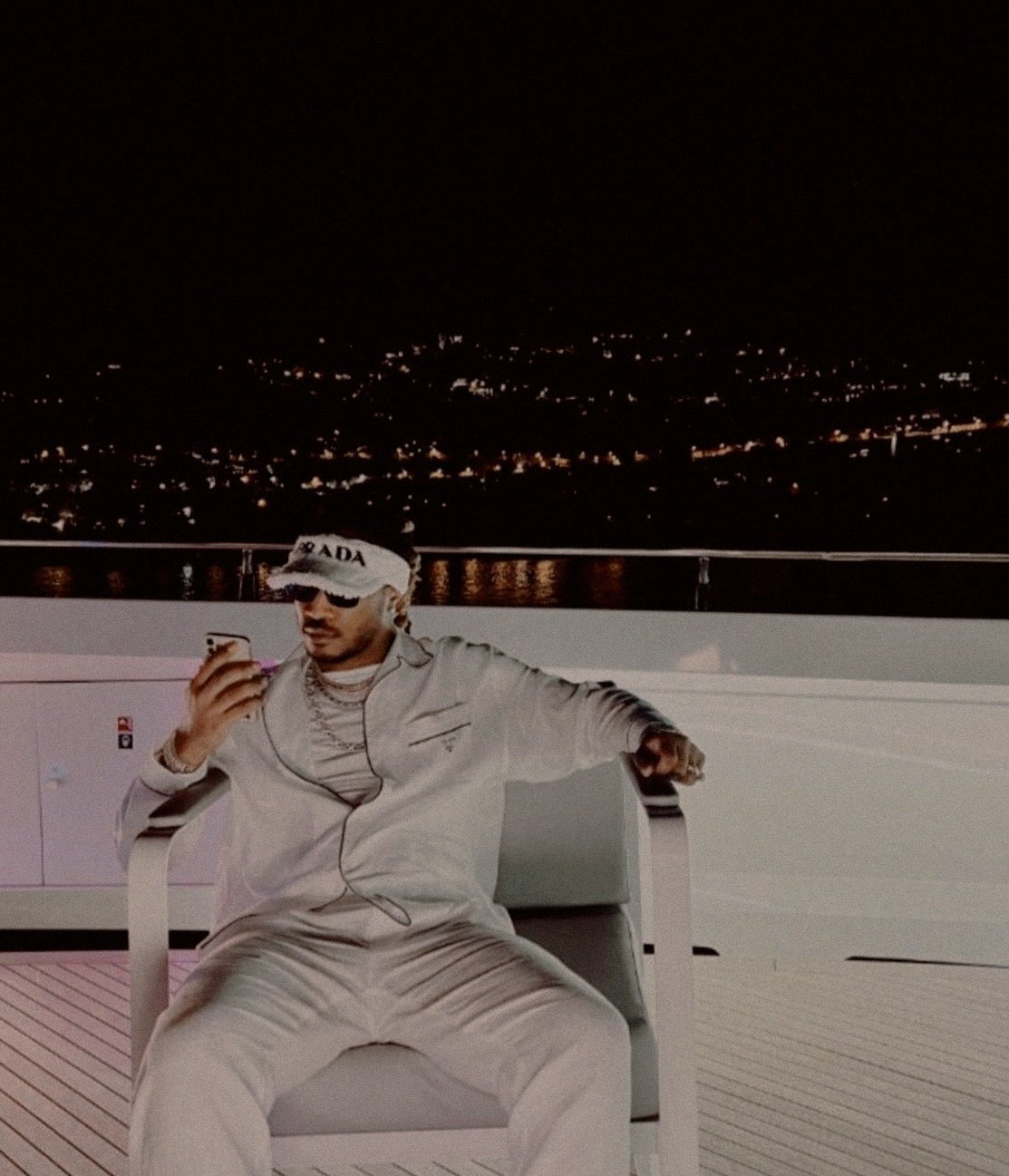 Future x Gotit x Southside Type FLP “Monte Carlo" - Payhip