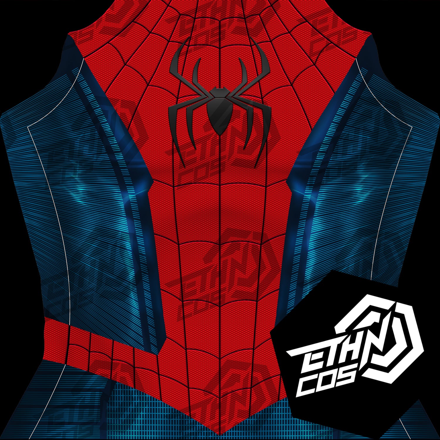 PS5 SM 2 advanced pattern - Payhip