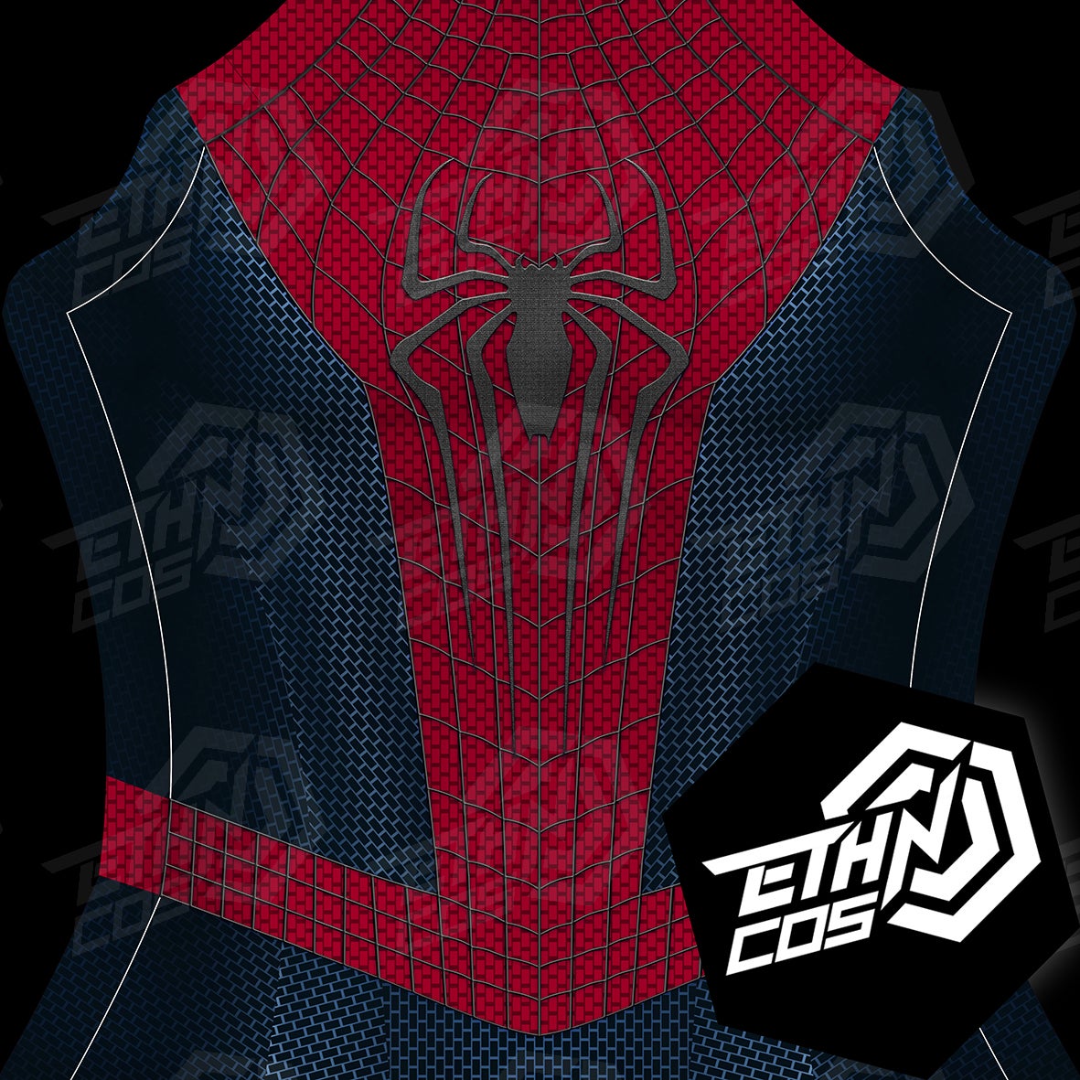 TASM2 pattern - Payhip