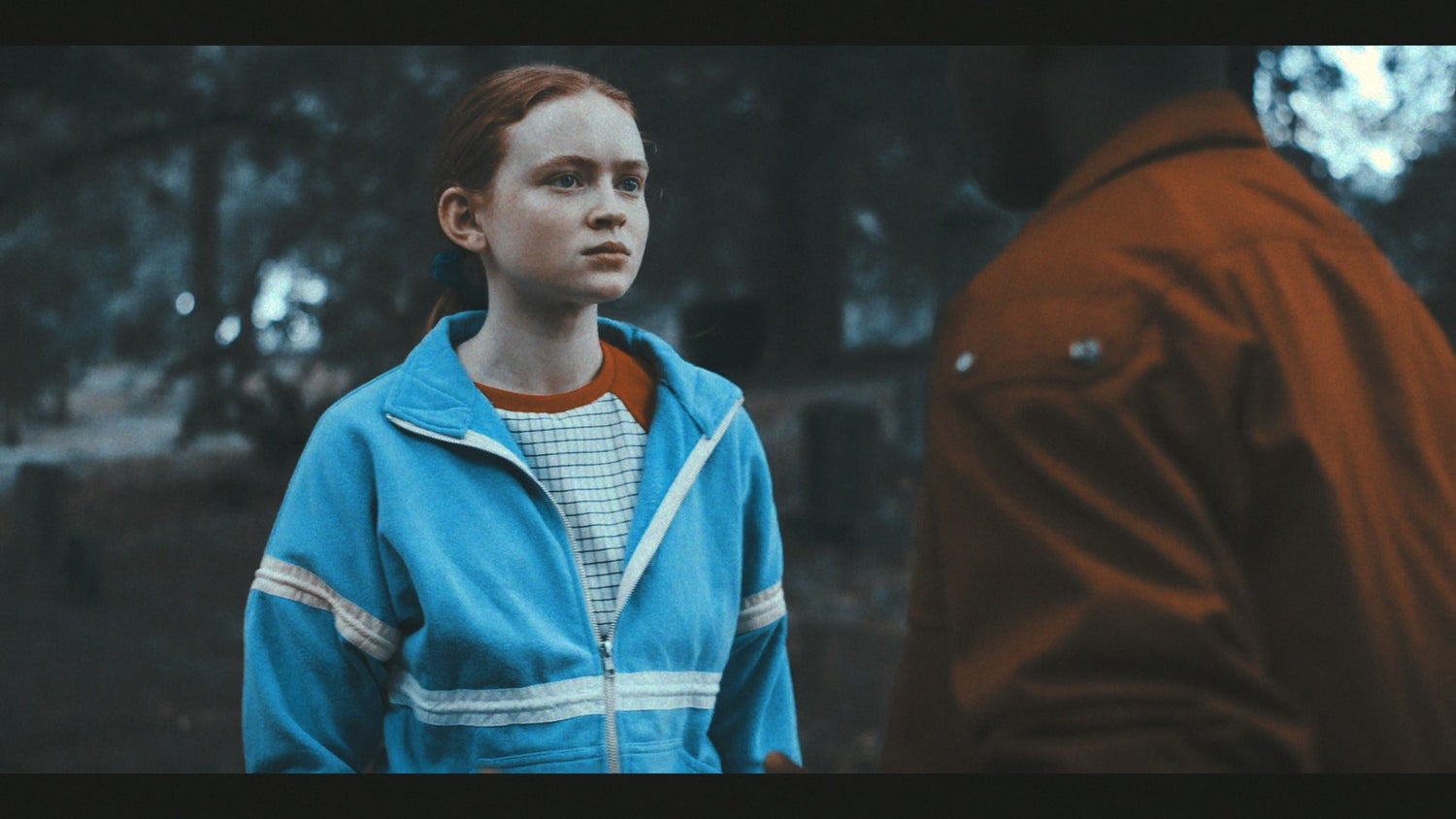 starrygrimes - Payhip