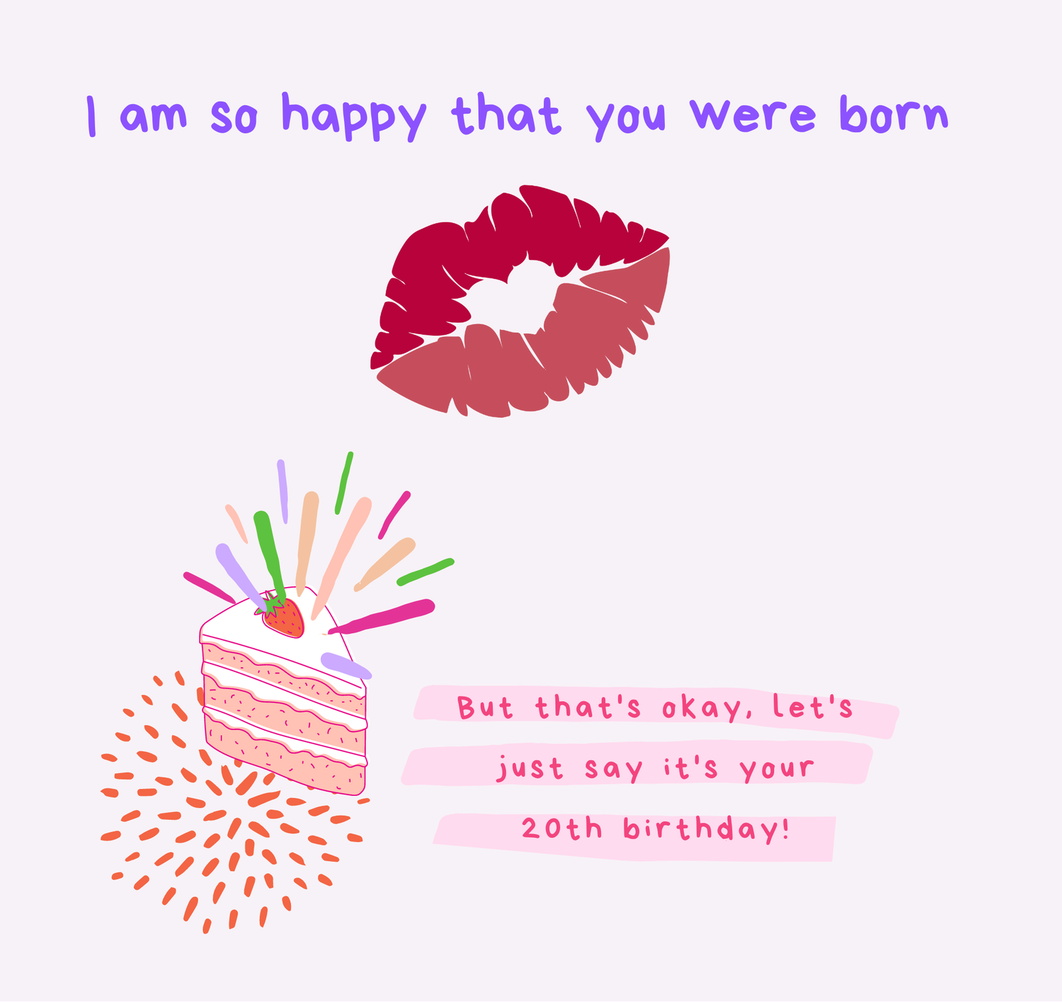 Maternal Treasures and Mom - Payhip