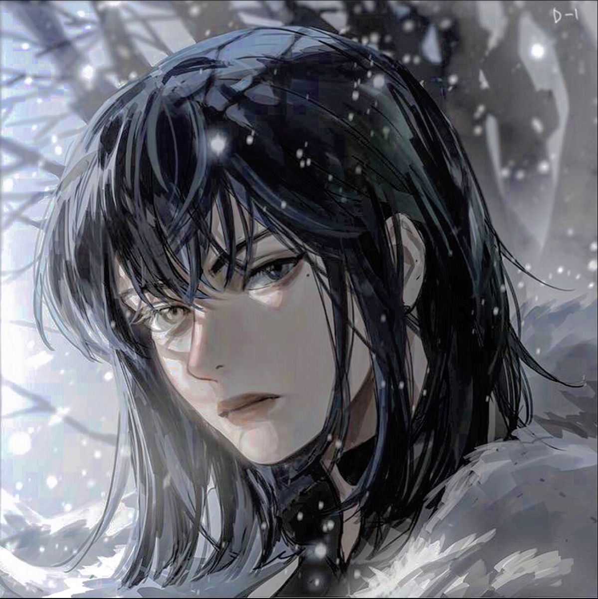 han sooyoung pj - Payhip