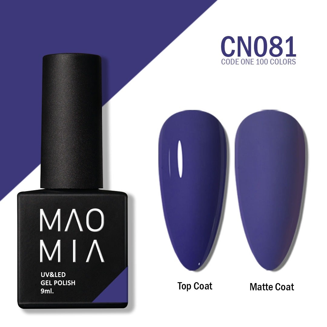 Best gel nail polish colors Nail Paint Semi-Permanent gel nail polish ...