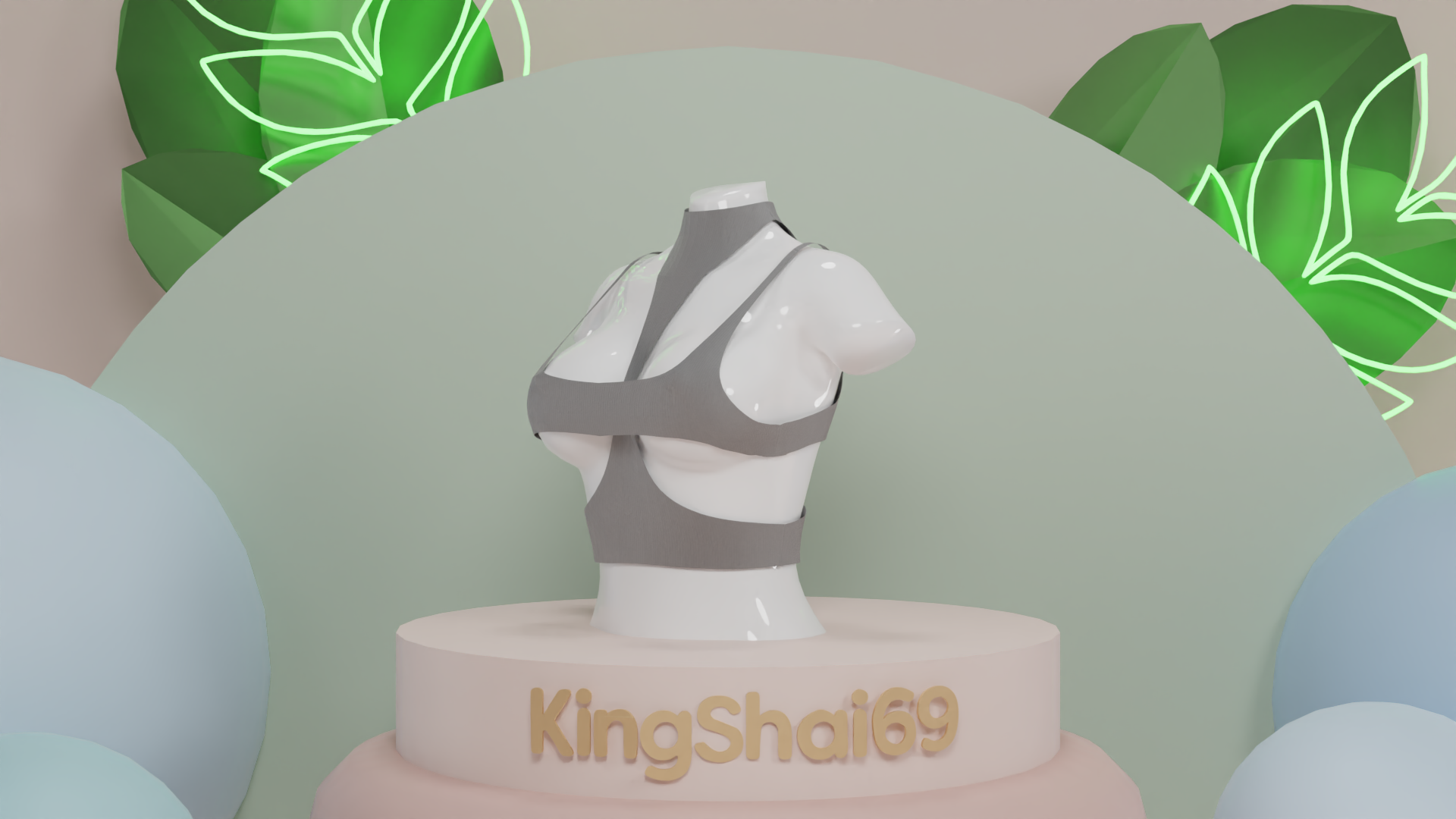 2 layer turtleneck - Payhip