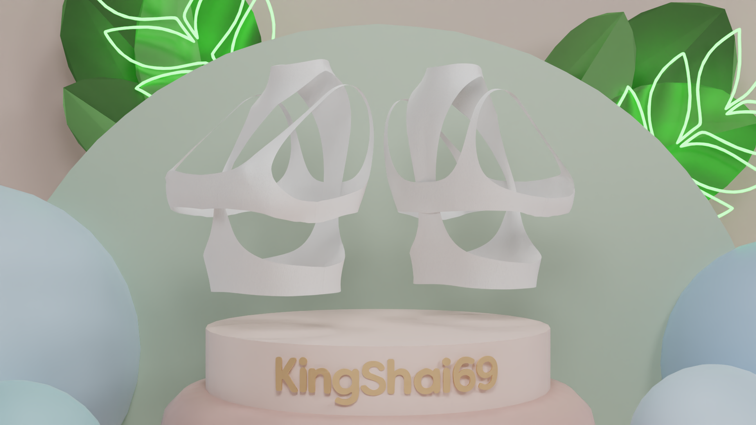 2 layer turtleneck - Payhip