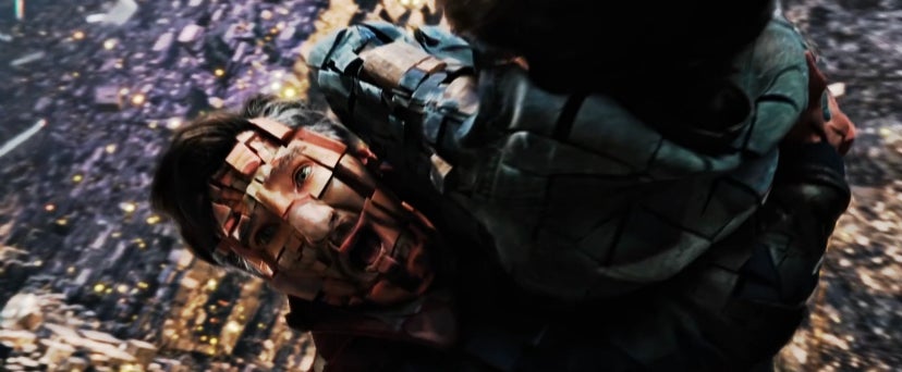 Bleed's Multiverse of Madness [PROJECT FILE] - Payhip