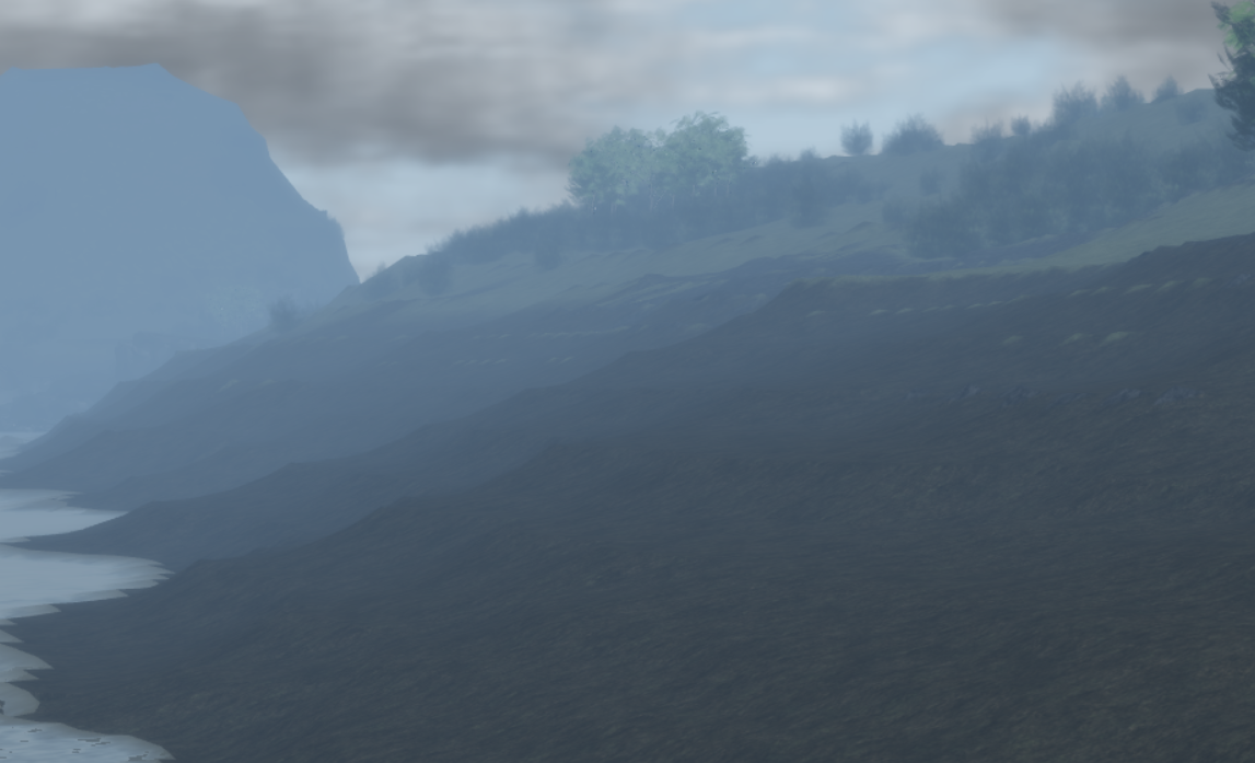 Iwo Jima WW2 - Payhip