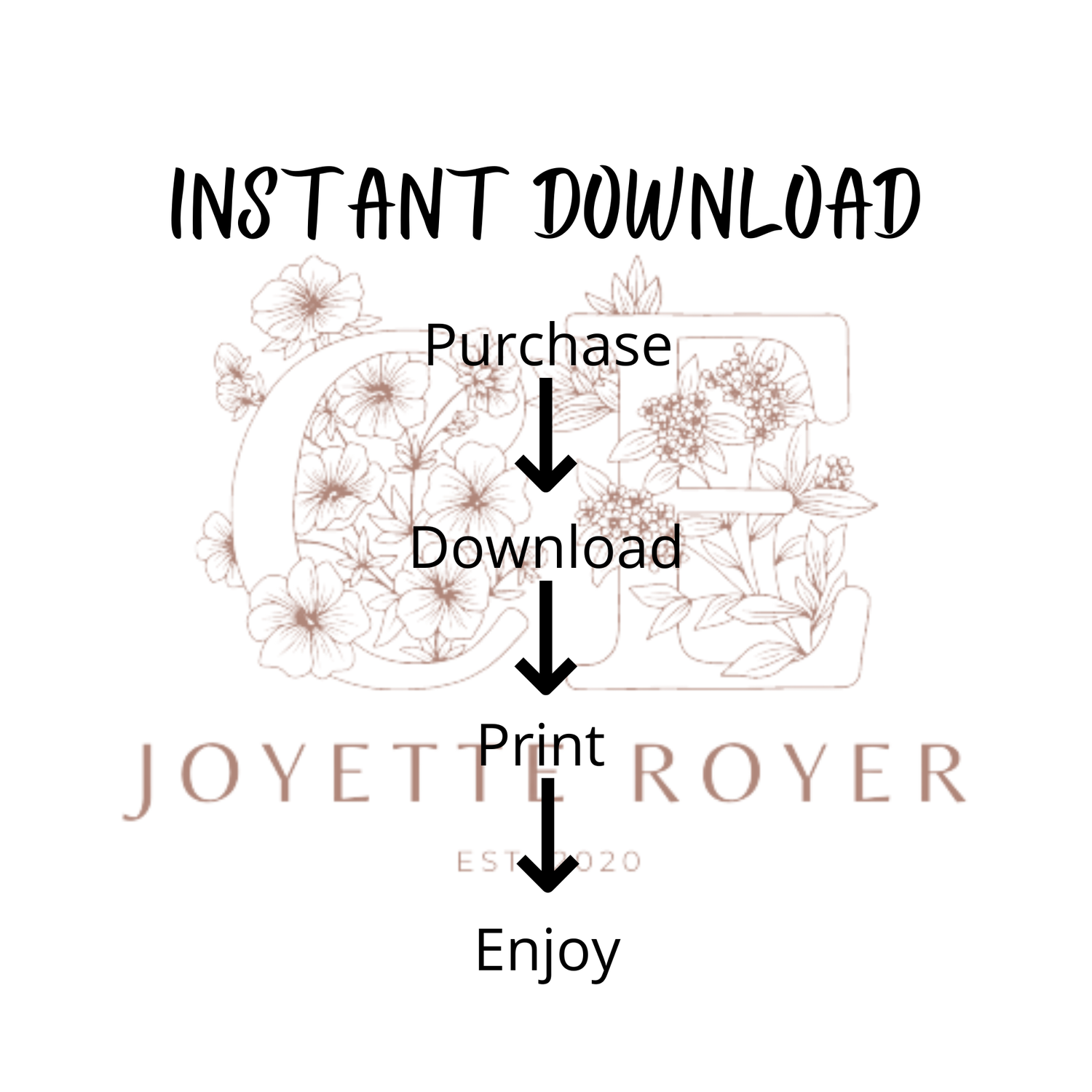 Alphabet Tracing Upper and Lowercase ABC's Workbook -Handwriting ...