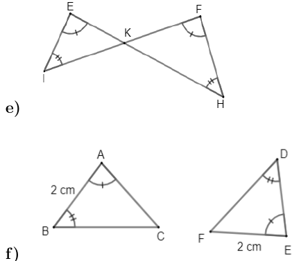 Converting metric units of area worksheet no 3 (with answers)