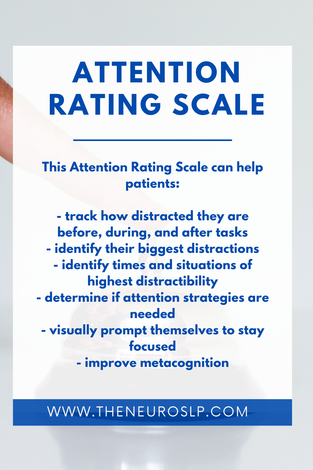 The Neuro SLP - Payhip