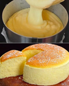 Kentucky Butter Cake - Payhip