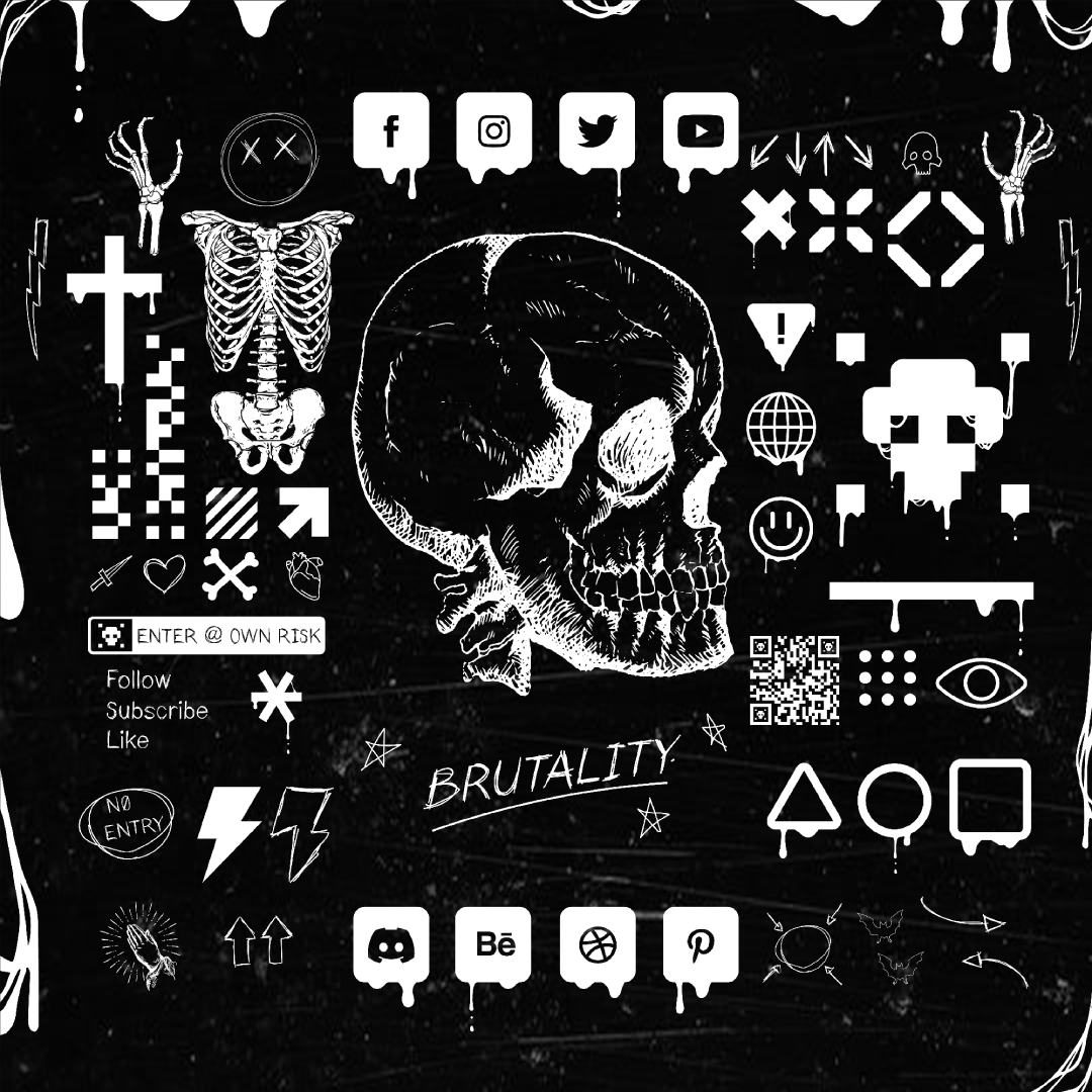 BLACKBOX GRAFX - Payhip