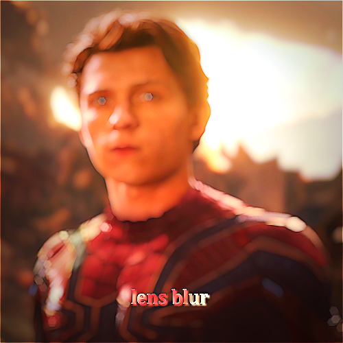 directional blur w/ exposure - Payhip