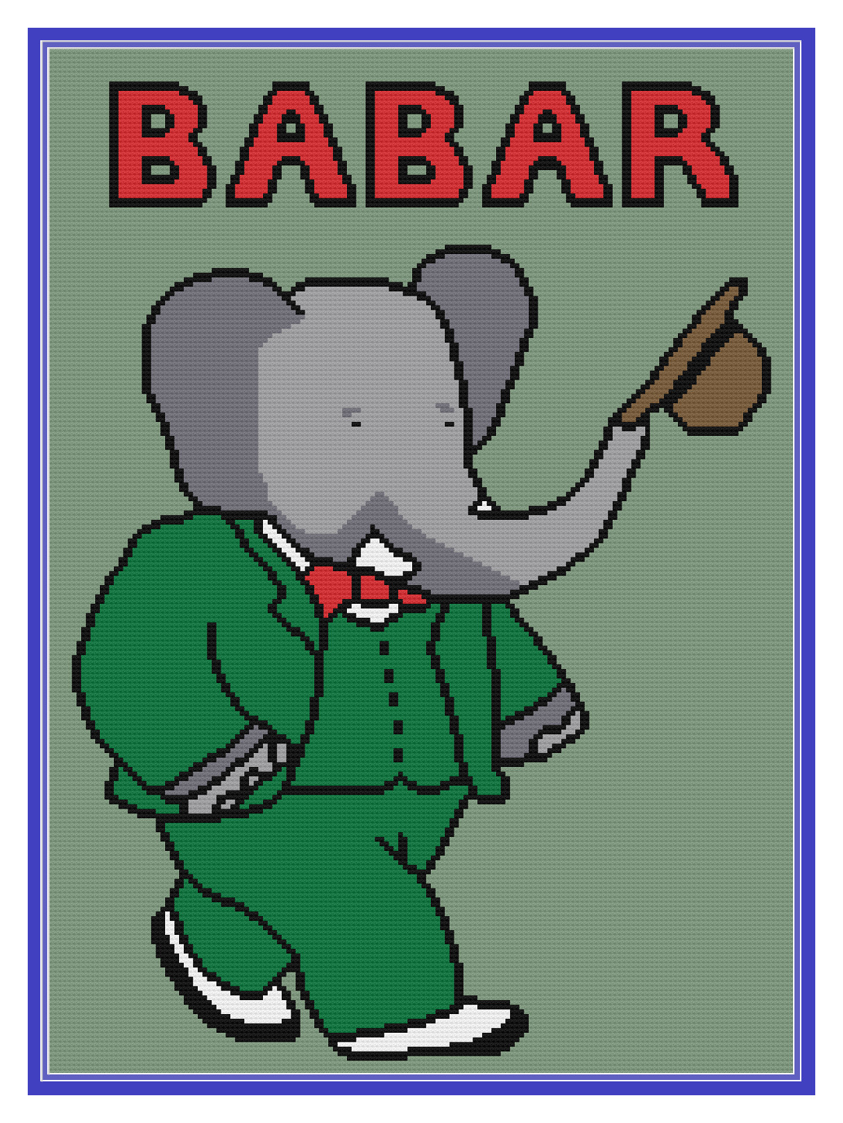 Barbar SC 160x220 - Payhip