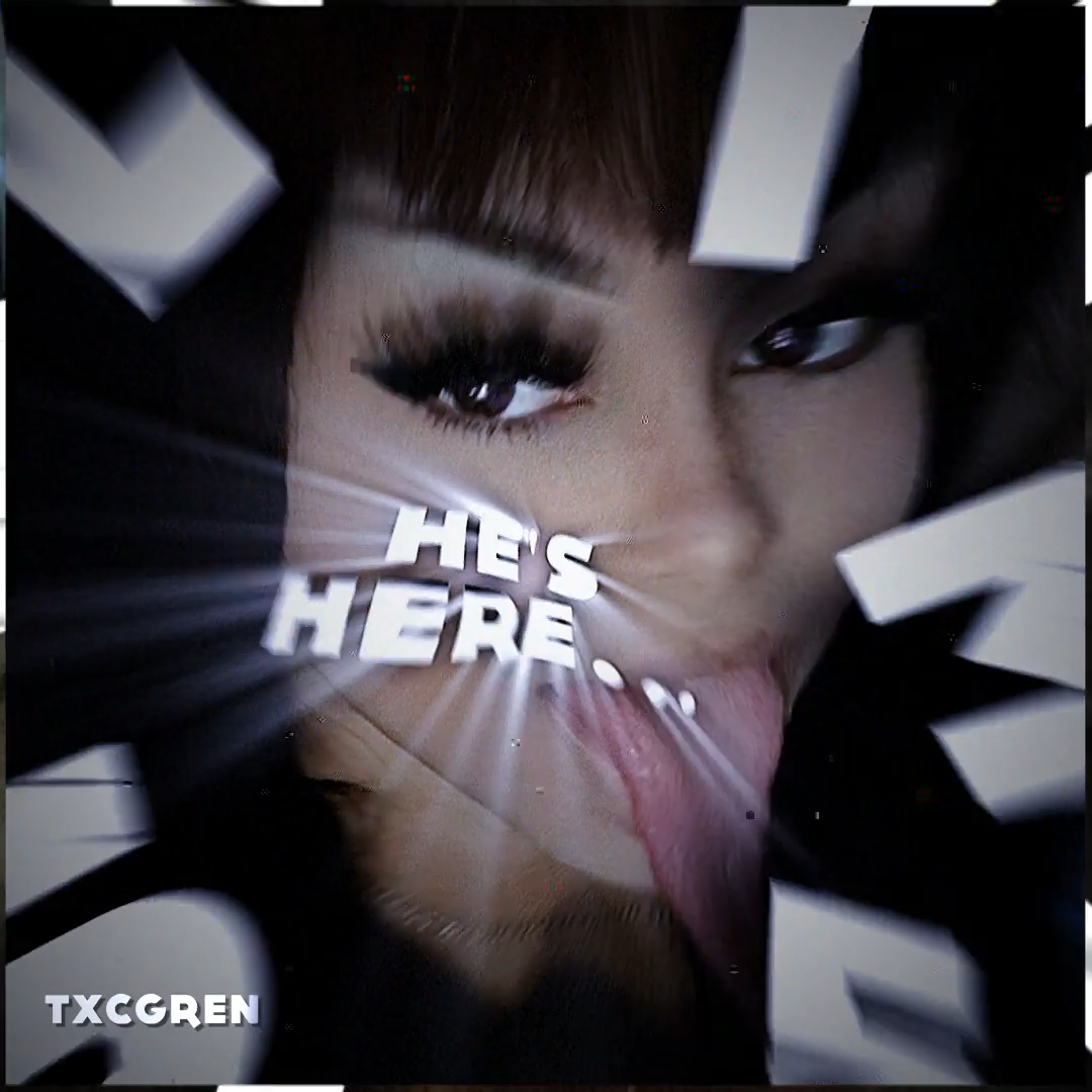 HELL SHELL Project File - Payhip