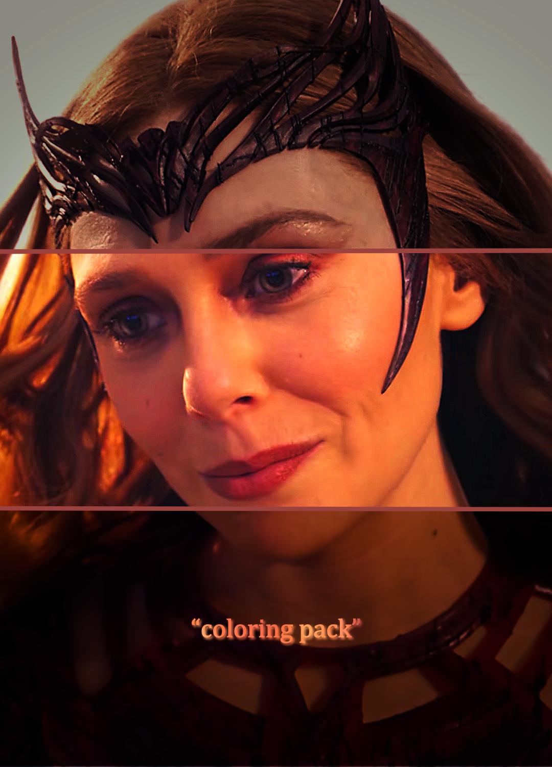 coloring pack - Payhip