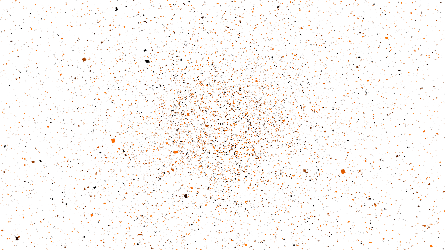 Instinct's Particle Pack! - Payhip