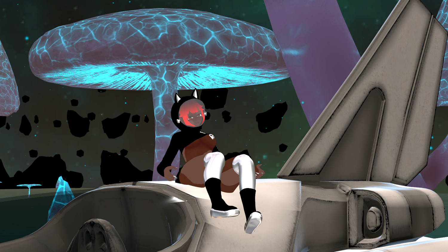 🛸𝙯𝙤𝙚𝙮 𝙩𝙝𝙚 𝙖𝙨𝙩𝙧𝙤𝙠𝙞𝙩𝙩𝙮🛸(𝟒𝟎𝟎 𝐦𝐞𝐦𝐛𝐞𝐫𝐬 𝐠𝐢𝐟𝐭!!) fixed updated - Payhip