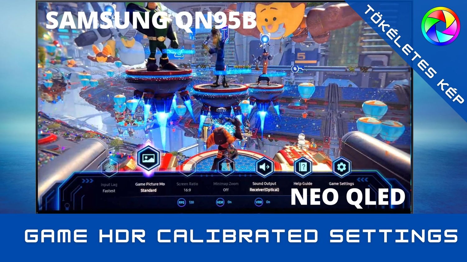 PerfectPicture - Payhip