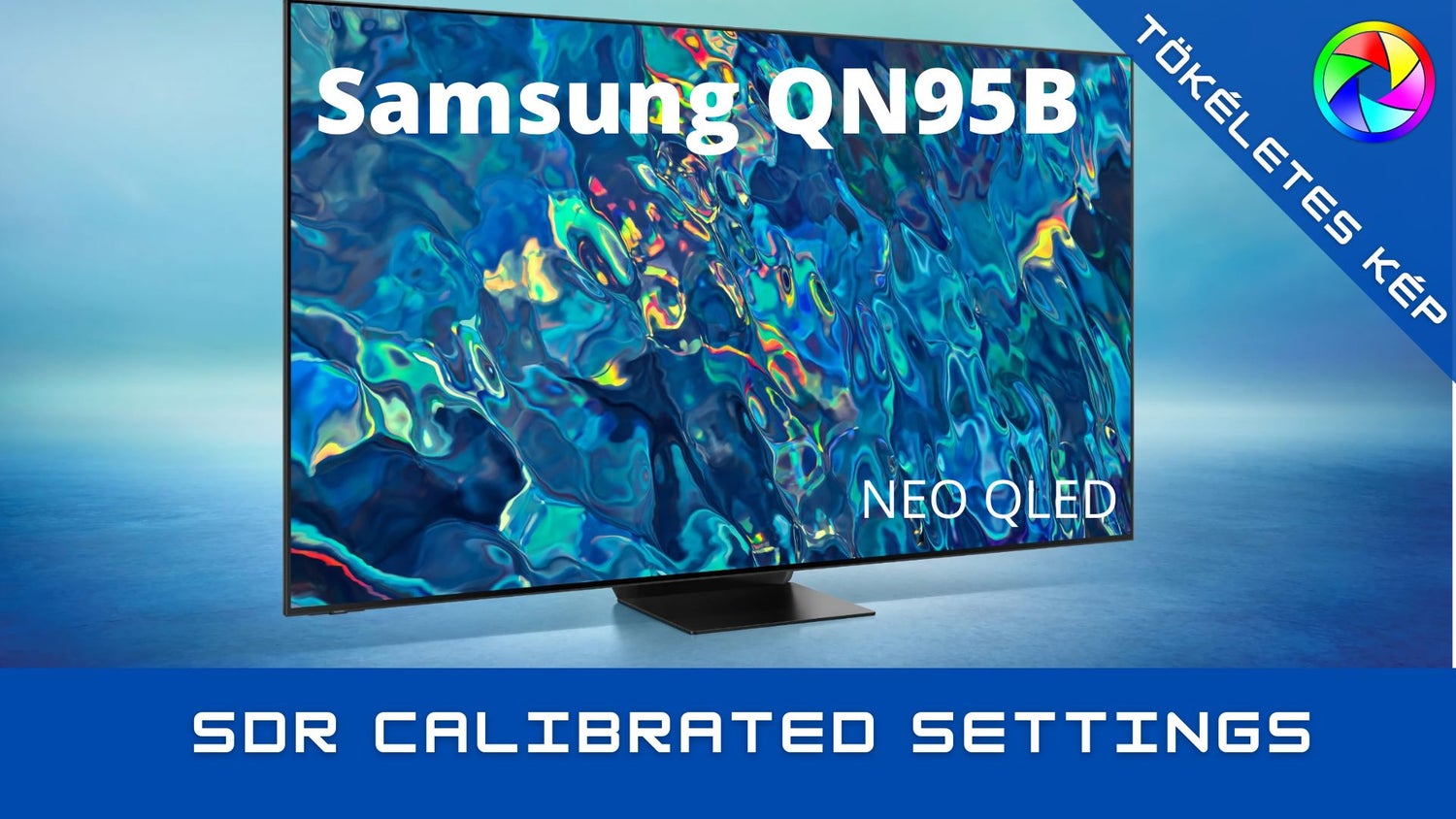 PerfectPicture - Payhip