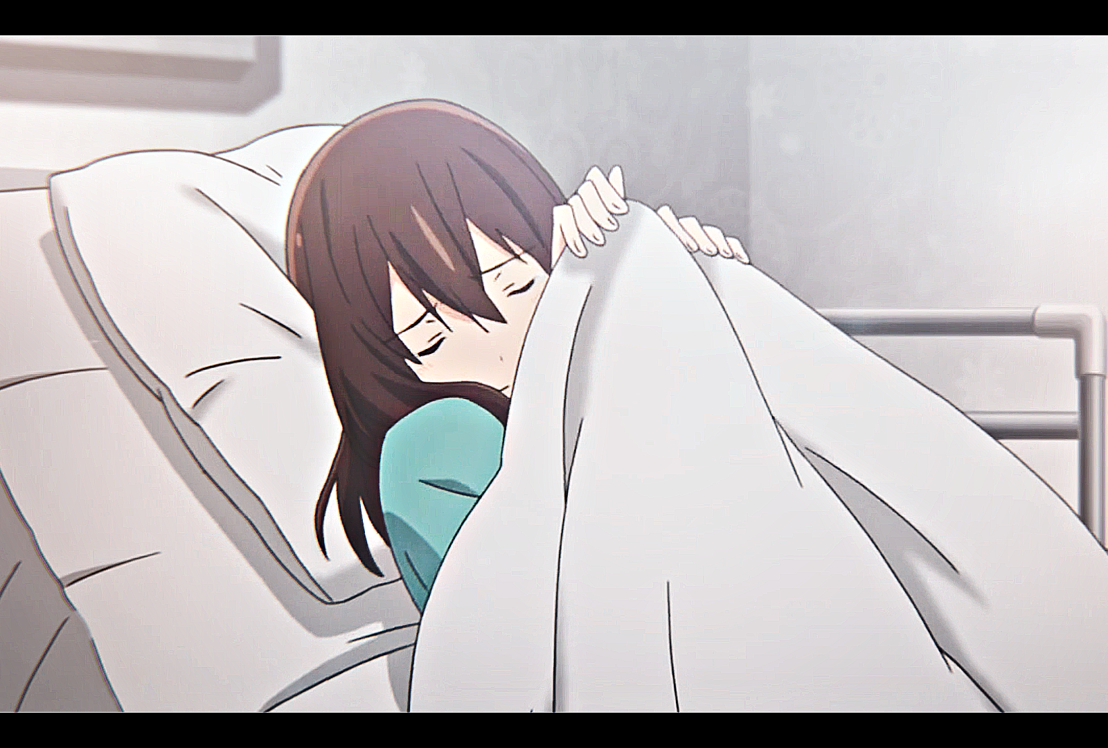 sakura edit - payphone - Payhip