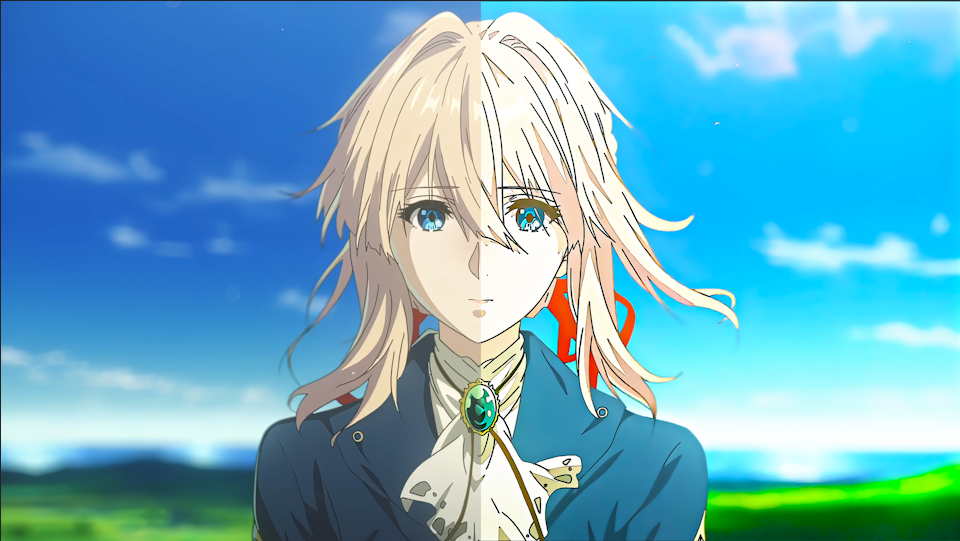 Lper66 Old Main CC v2 - Payhip