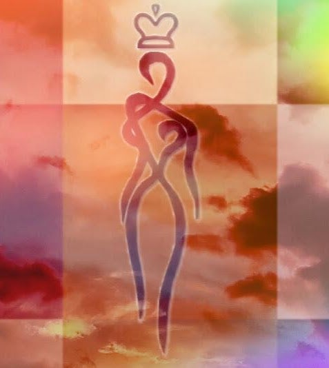 Join the Community: Become a Divine Femme Supporter for Valeur D'une Femme VIP Access - Payhip