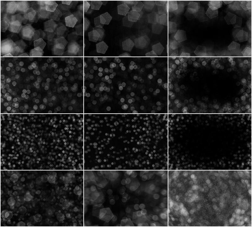 Dirty Lens Bundle - Payhip