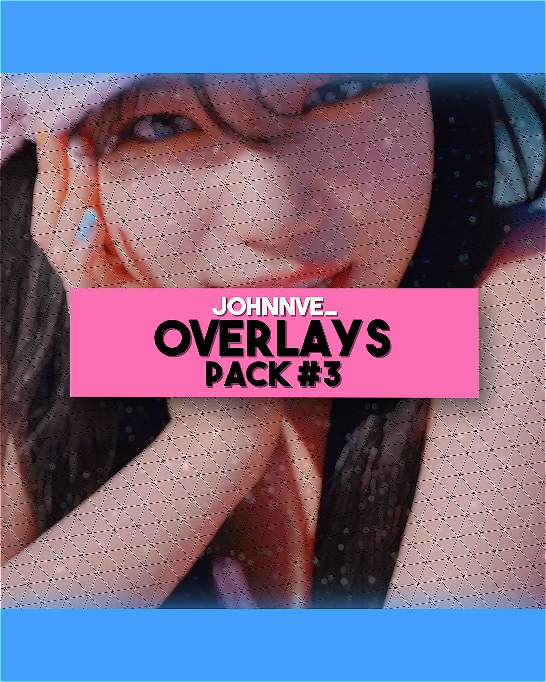 OVERLAYS PACK #3 - Payhip