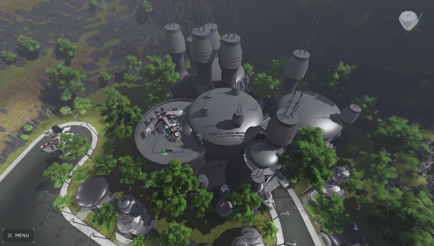 Metal Works - Payhip