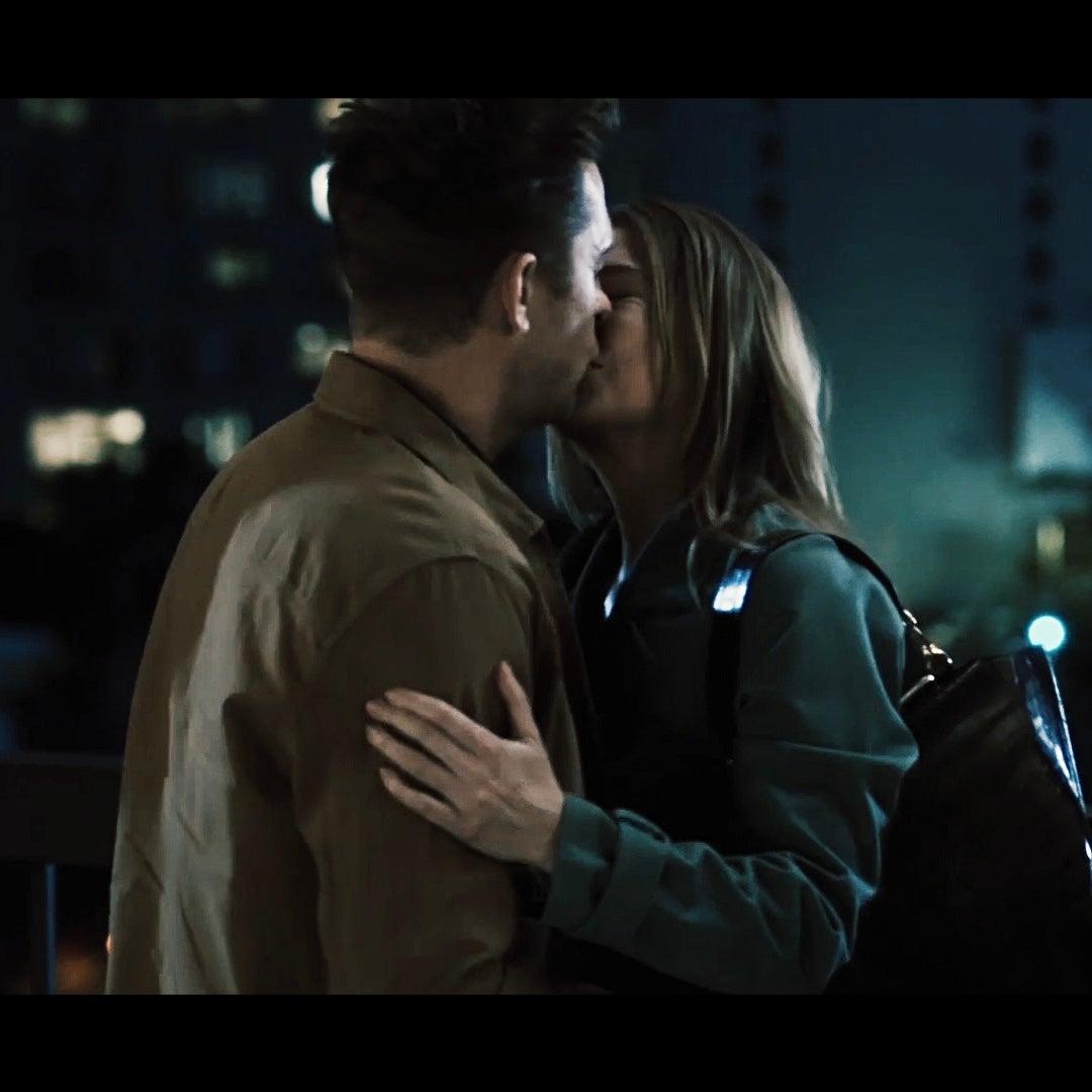 allison argent — rage - Payhip