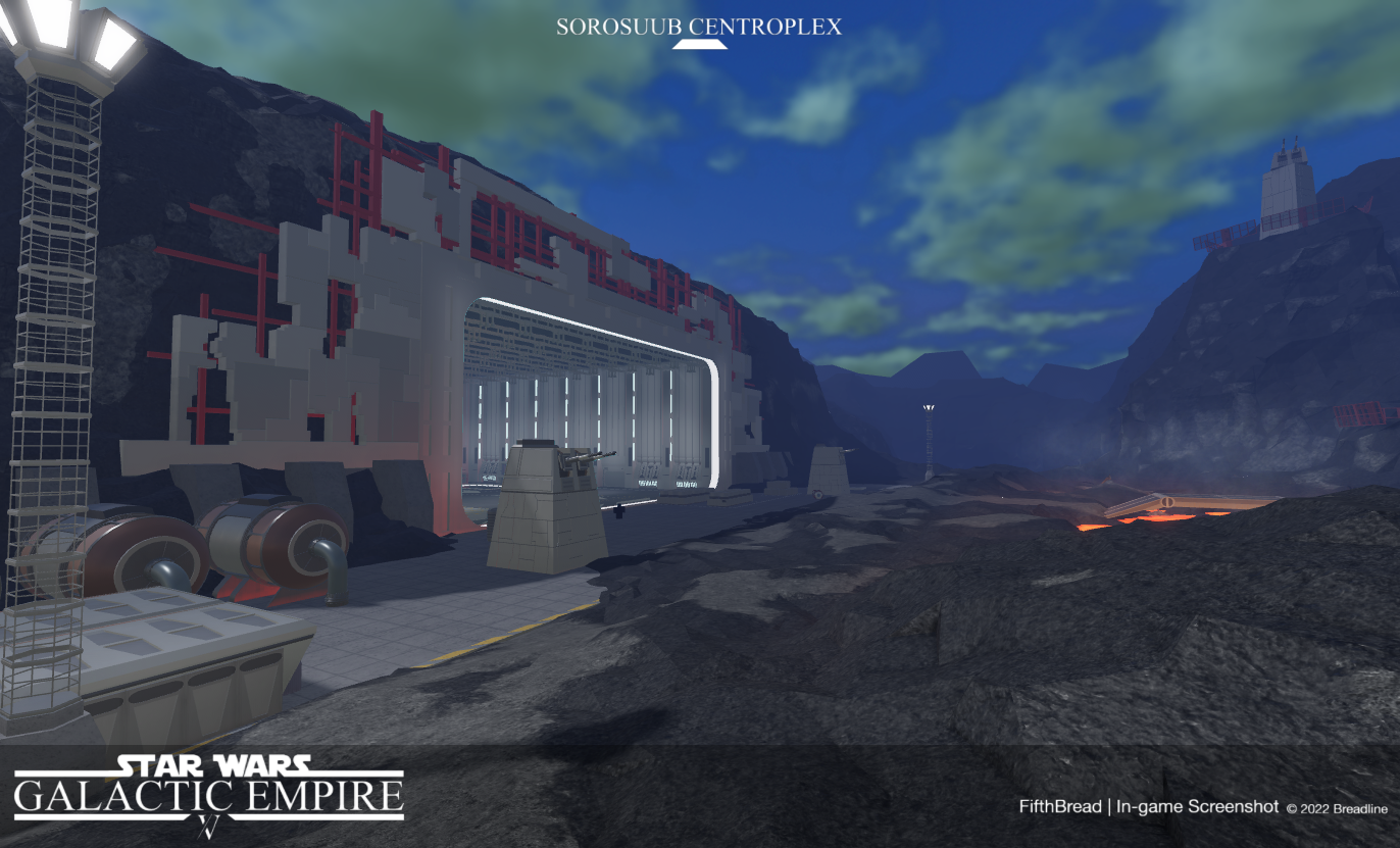 Phase 1 Morphs - 12 Legions - Payhip