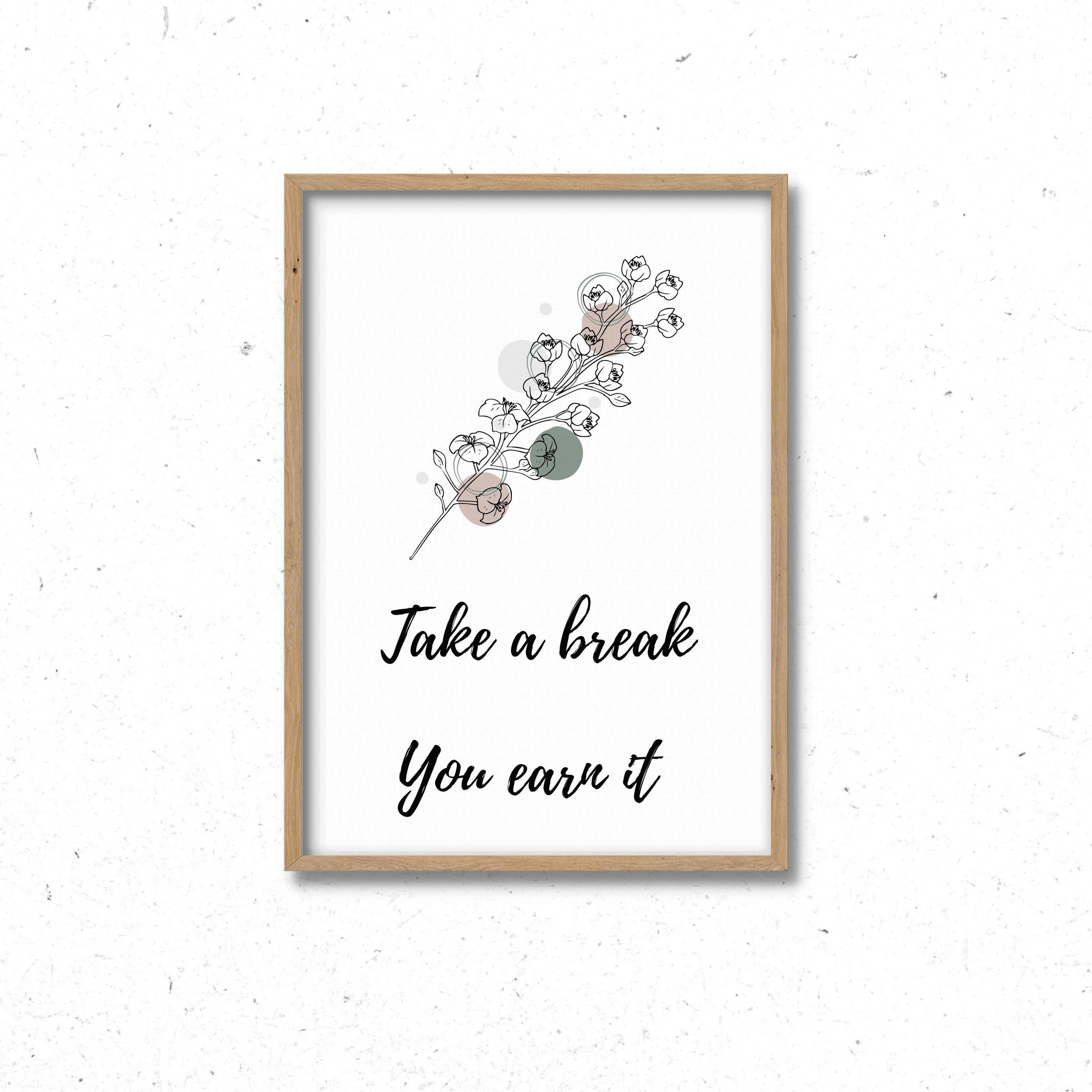 A Cup of Series | Red Wine - Payhip