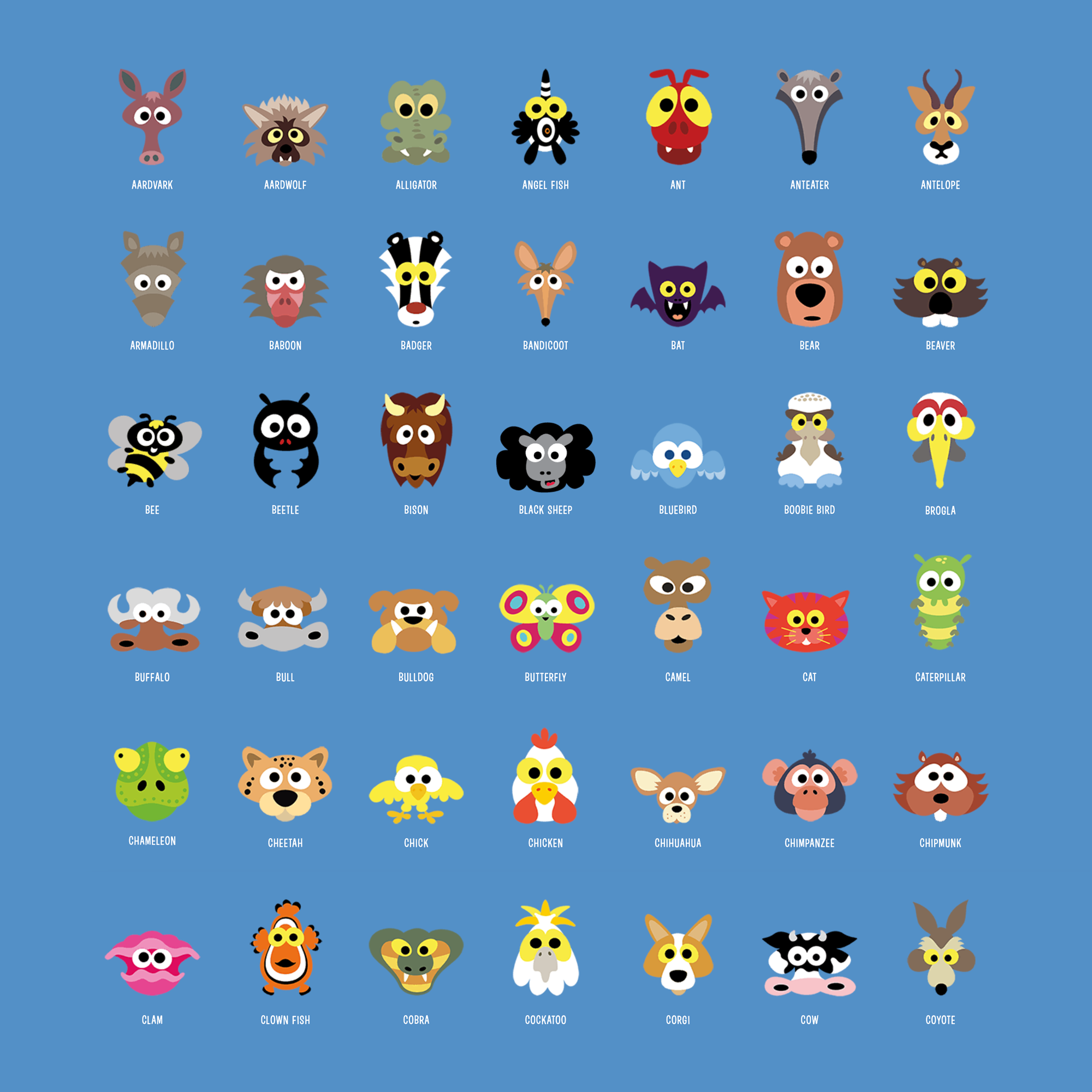 The Masketeers Bumper Bundle Bonus!