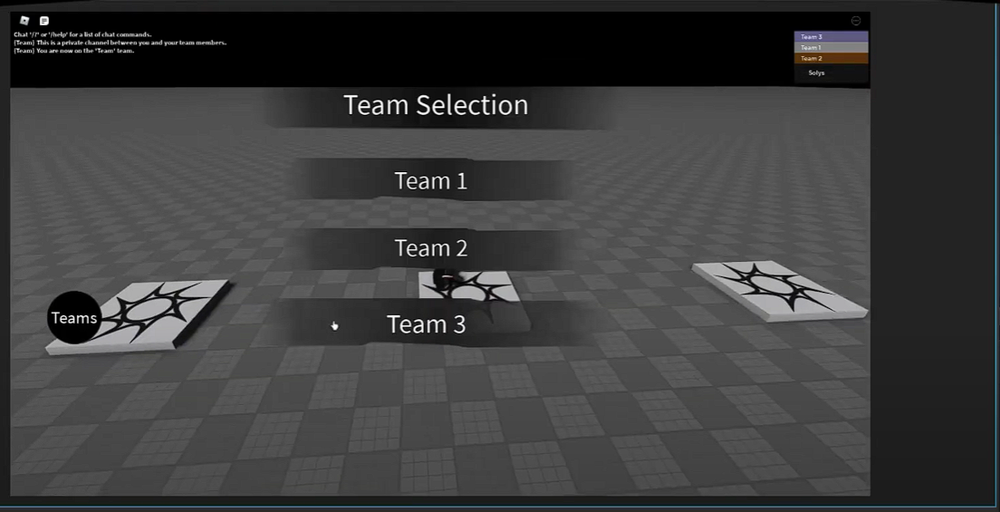 Warhammer 40k Gun System with Models - Payhip