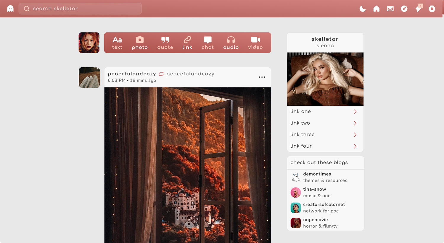 phantomcodes - Payhip