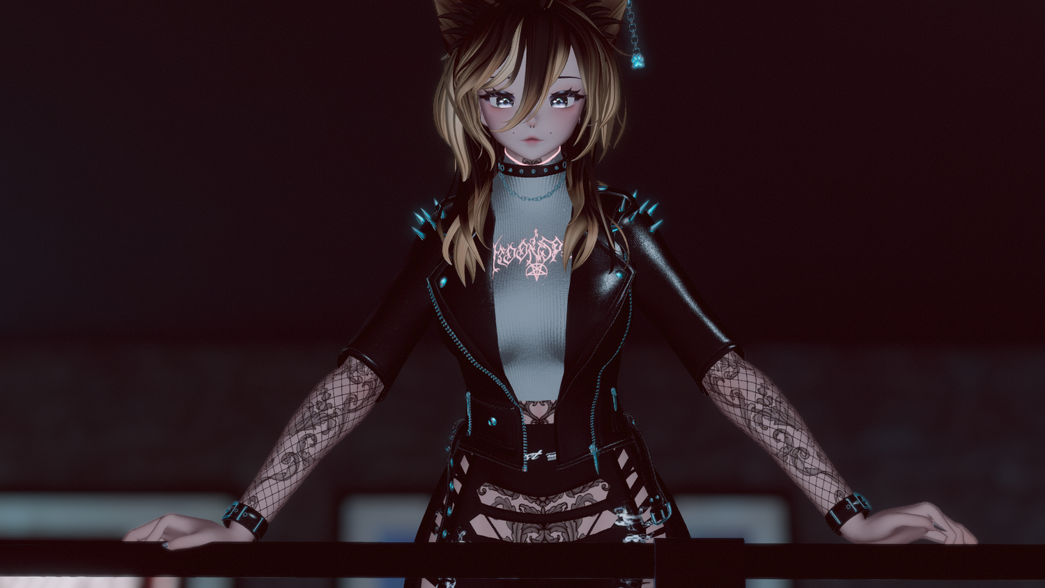 𝑯𝒆𝒂𝒓𝒕´𝒔 𝒕𝒉𝒊𝒏𝒈𝒔 - Payhip