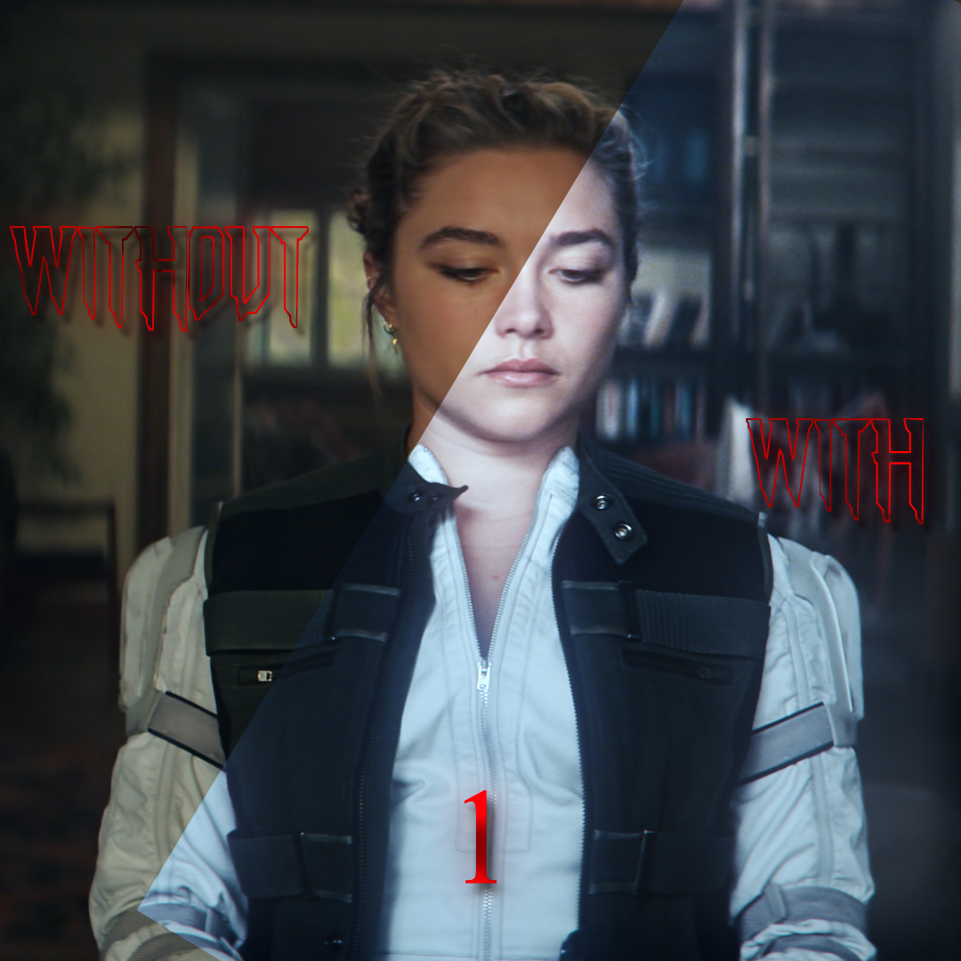 CC pack 😭 (they look horrible in previews im sorry jus look at my edits) - Payhip