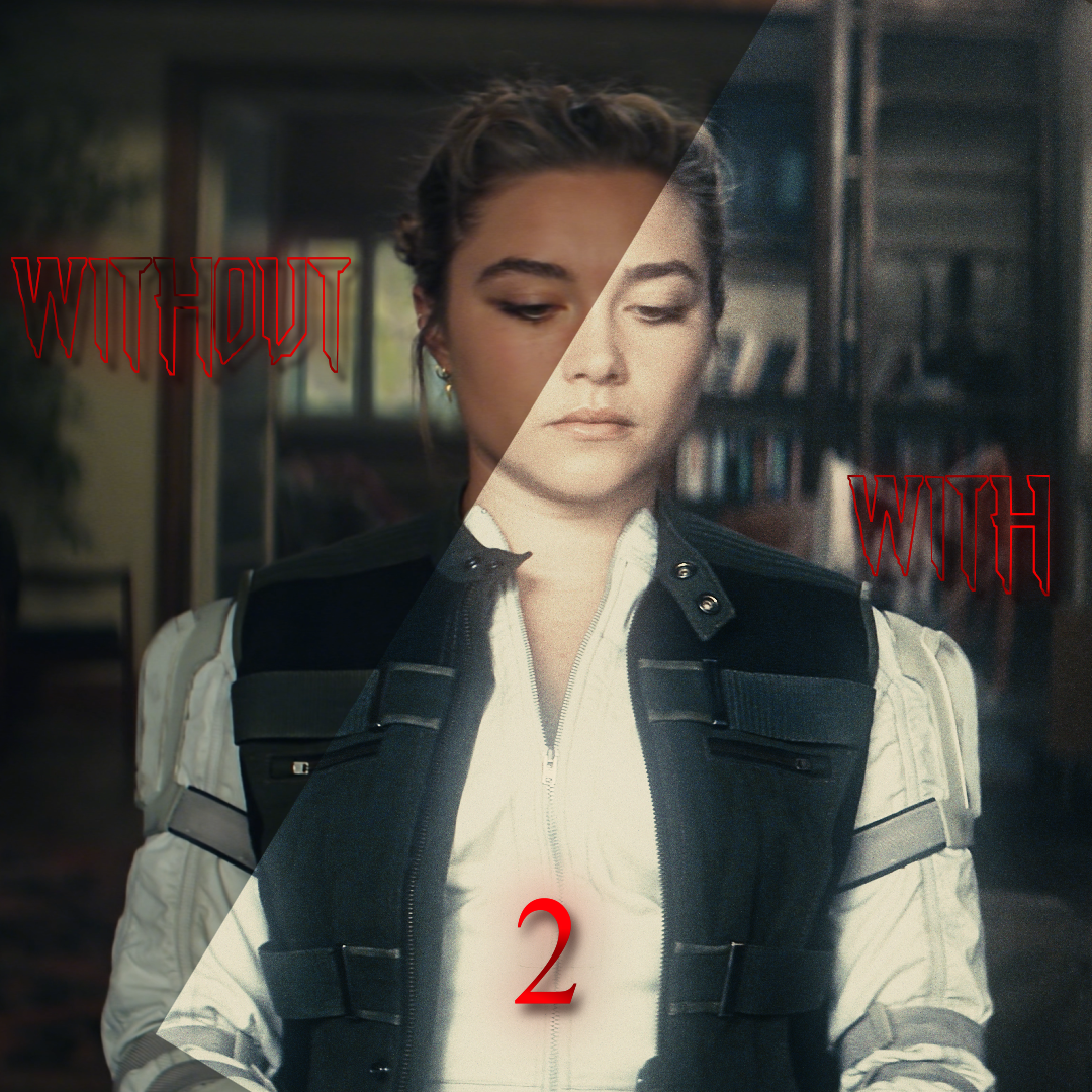 CC pack 😭 (they look horrible in previews im sorry jus look at my edits) - Payhip