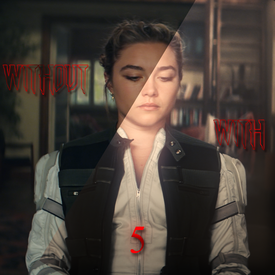 CC pack 😭 (they look horrible in previews im sorry jus look at my edits) - Payhip