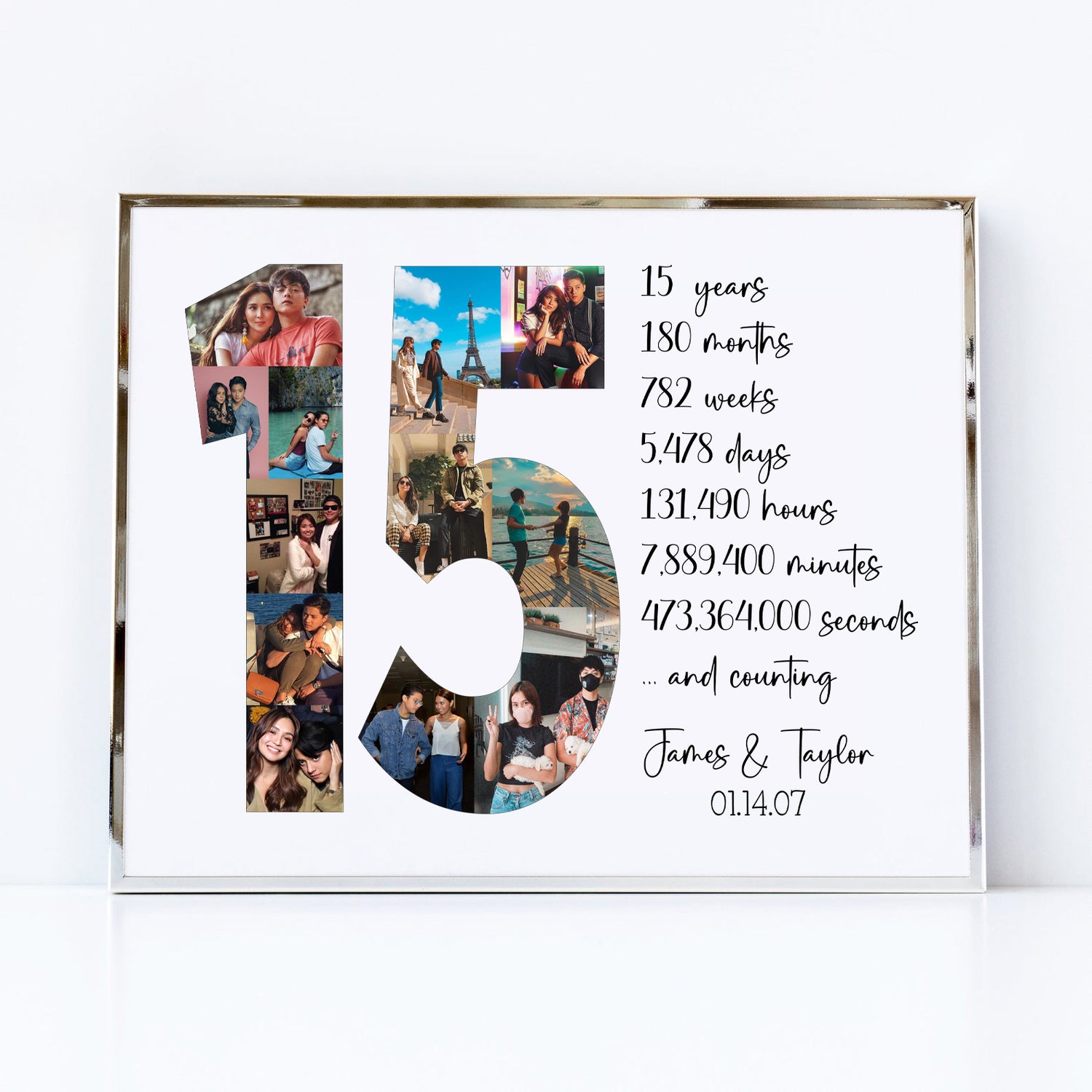 Raindrop Prints - Payhip